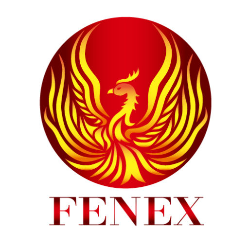 ろっさの日記 ろっさの日記 ろっさの日記 ろっさの日記 / 日々のてきとーな出来事を書いてゆきます